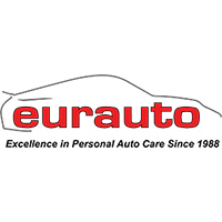 Cincinnati Auto Repair - Eurauto Inc.